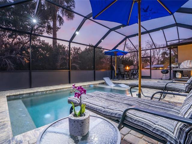 830 Fairway Dr, New Smyrna Beach, FL 32168 | MLS #NS1087 | Compass