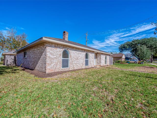830 kenforest