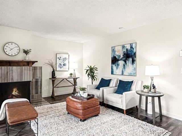 830 Kirkland Way Apt 202, Kirkland, WA 98033