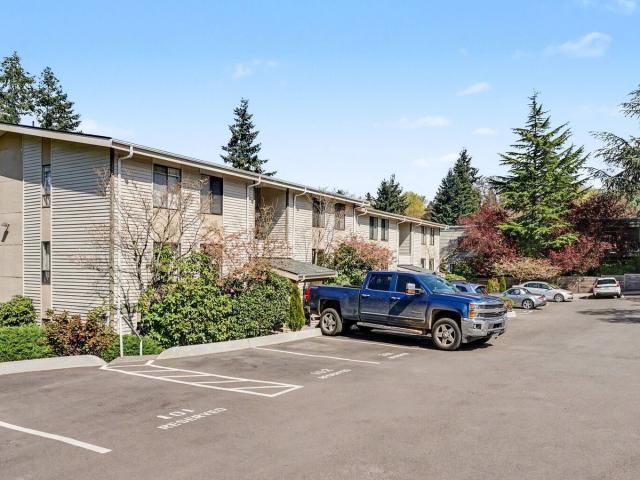 830 Kirkland Way, Unit 202, Kirkland, WA 98033 | MLS #2505 | Compass
