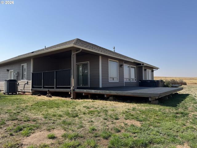 830 horseshoe bend rd