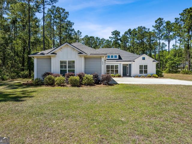 830 Harbour Island Circle