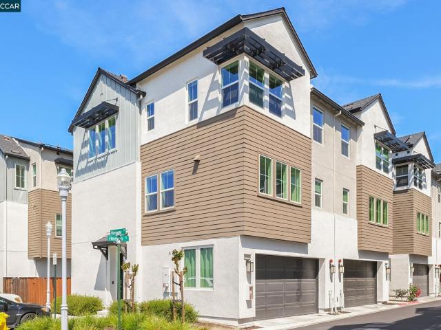 830 Heaven Ct, Hayward, CA 94544 | MLS #41130 | Compass