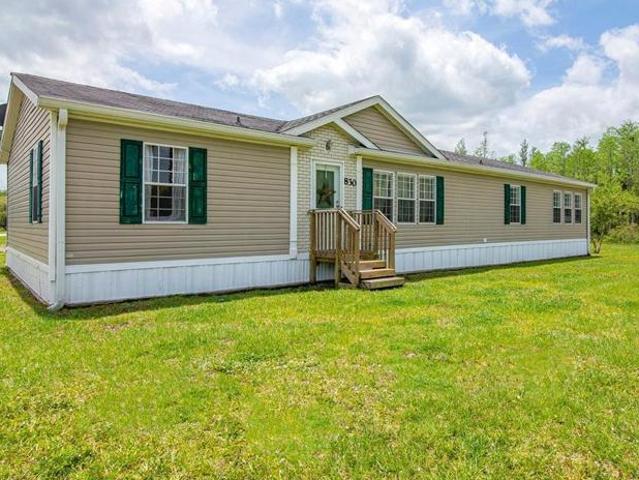 830 Hennecy Ln, Saint Cloud, FL 34773