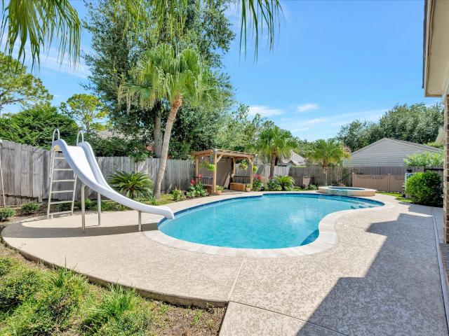 830 Island Meadow Court