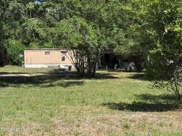 830 Johns Ave, Orange Park, FL 32065 | MLS #2142 | Compass