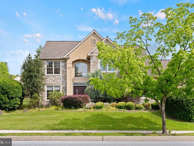830 Olde Trail Road