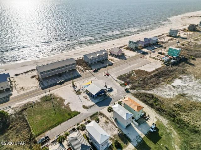 830 Oleander Ave, Mexico Beach, FL 32456 | MLS #784971