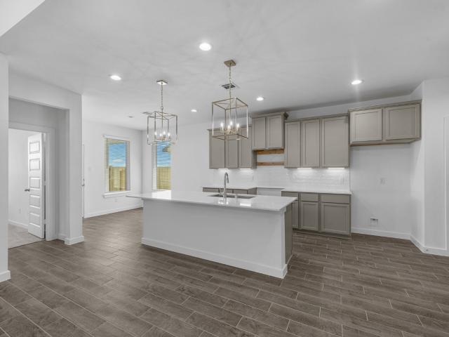 830 Orchard Vale Road