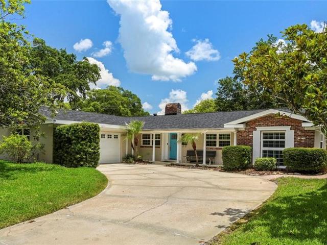 830 Longhaven Dr, Maitland, FL 32751