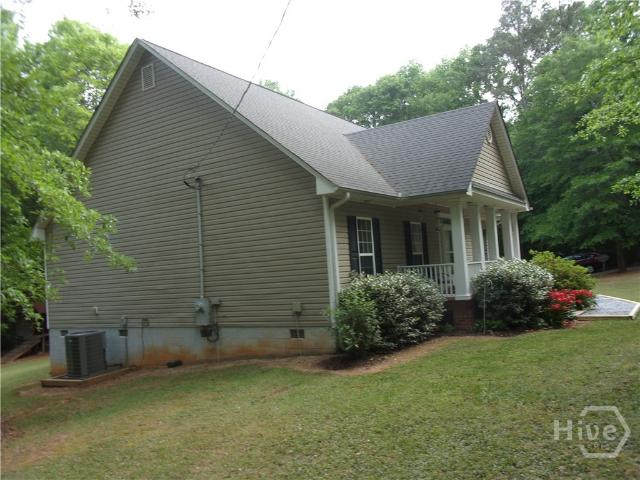 830 Lord Fleming Road