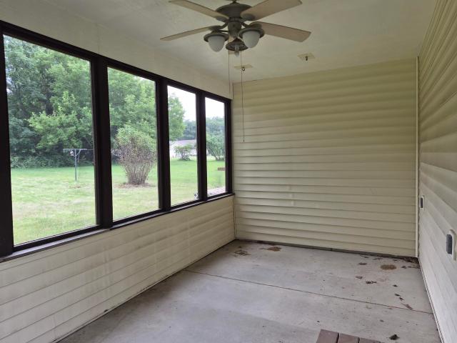 830 Lake Summerset Road