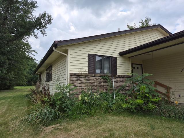 830 Lake Summerset Road
