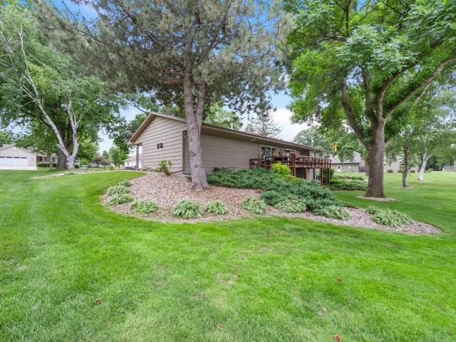 830 Lakewood Drive SW