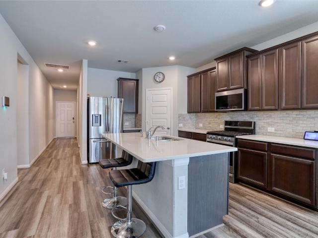 830 Modesto Drive
