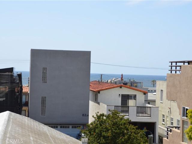 830 Monterey