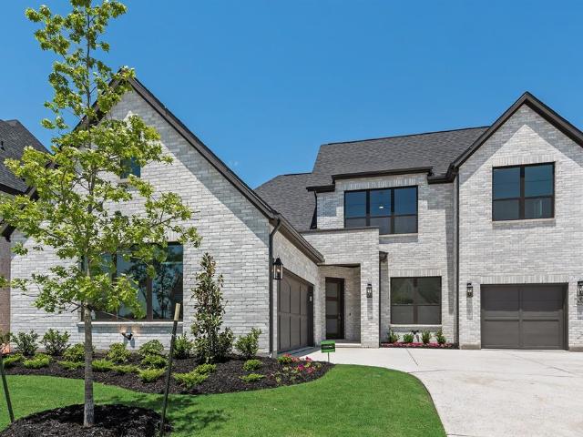 830 Montrose Drive