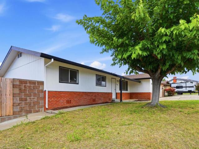 830 Morgan Lane