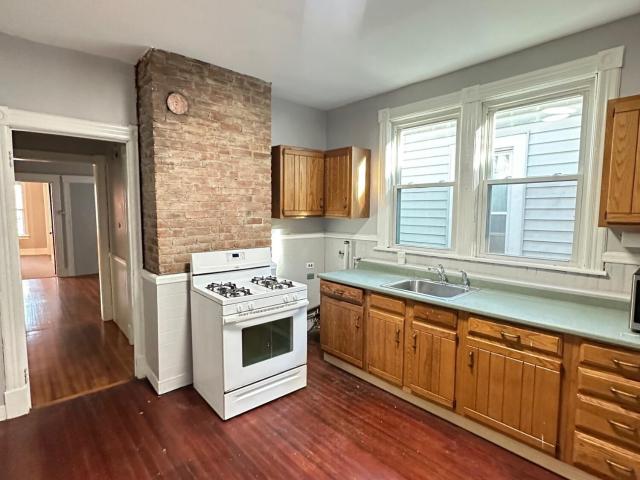 830 Madison Avenue 2 #