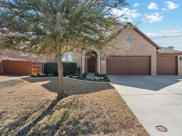 830 Magnolia Dr, Weatherford, TX 76086 | MLS #21180 | Compass