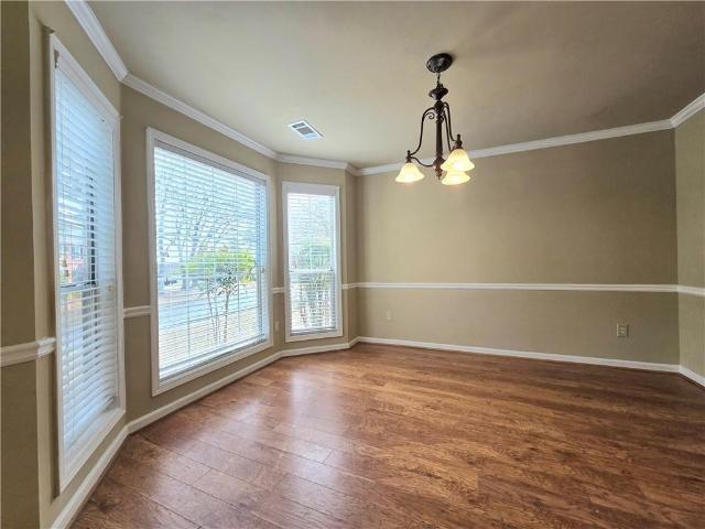 830 Meadowsong Circle