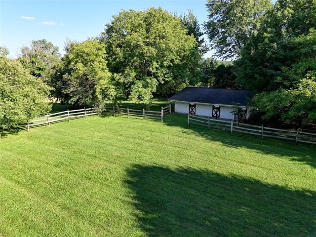 830 Mendon Road