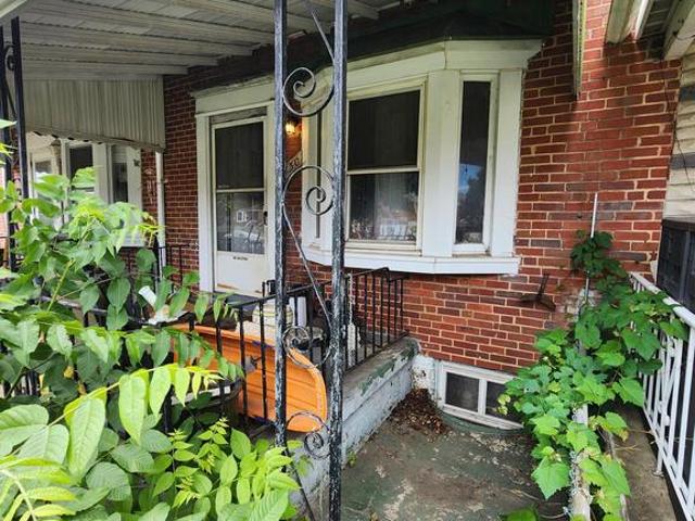 830 Middlesex Road