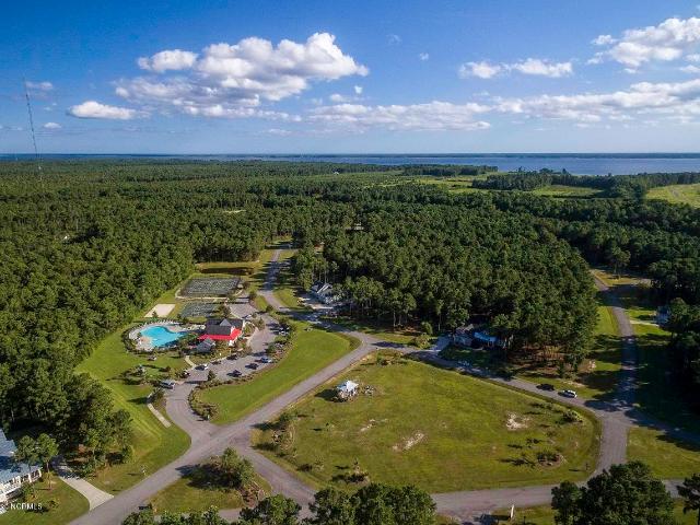 830 Mill Creek Drive # 54