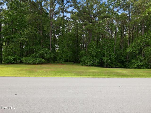 830 Mill Creek Lot 54 Drive # 54