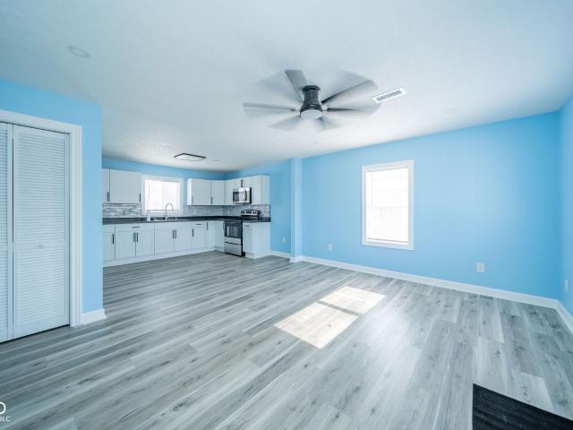830 N 16th Street