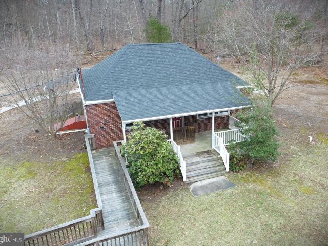 830 N Tuckahoe Rd, Williamstown, NJ 08094 | MLS #NJGL2070 | Compass