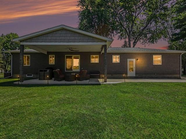 830 N Union City Rd, Coldwater, MI 49036