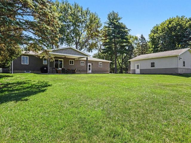 830 N Union City Road