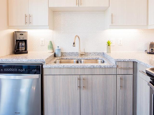 830 N Zang Boulevard # 1105