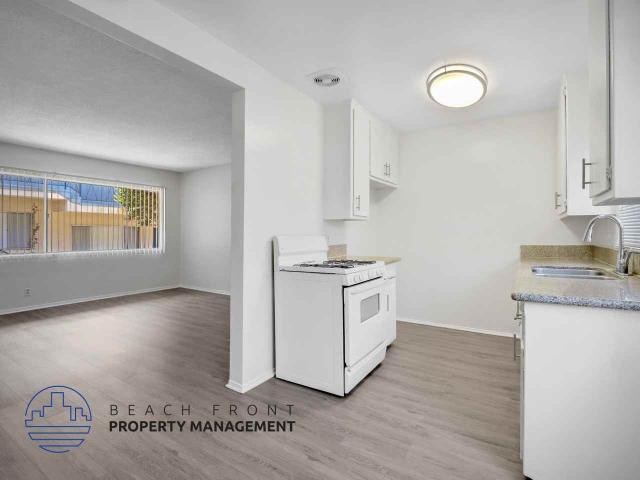 830 N. Acacia St. Studio Apartment for Rent at 830 N Acacia St, Inglewood, CA 90302 North Inglewood