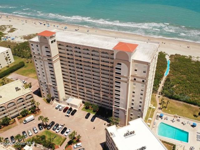 830 N Atlantic Ave Apt B203, Cocoa Beach, FL 32931