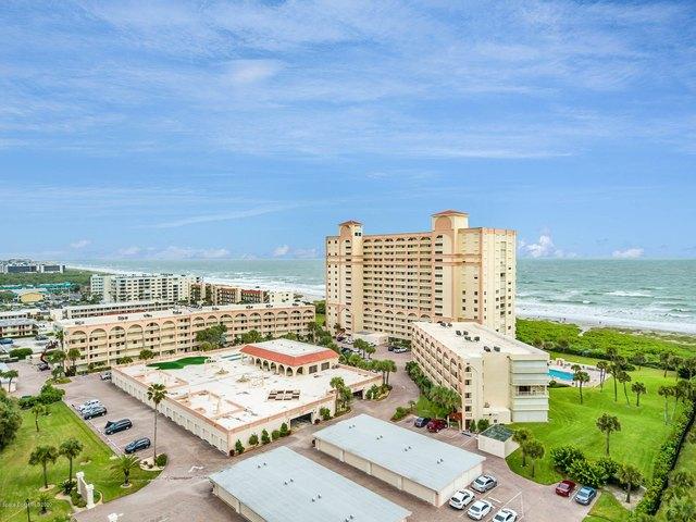 830 N Atlantic Ave Apt B203, Cocoa Beach, FL 32931