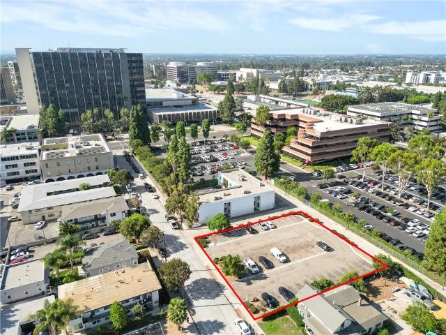830 N Patron, Santa Ana, CA 92701 | MLS #IG25221 | Compass