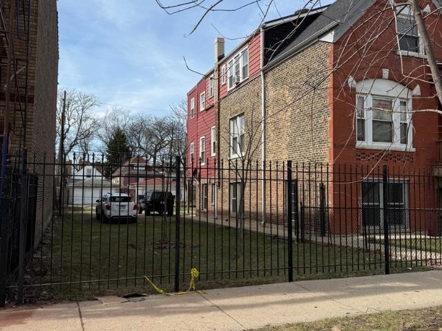 830 n springfield avenue