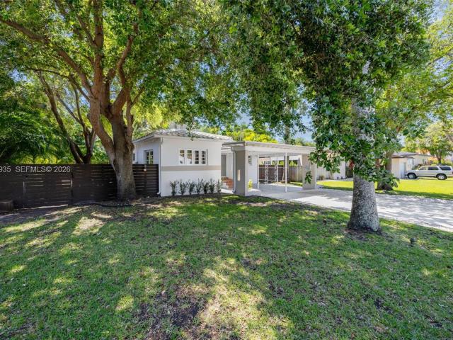 830 NE 72nd St, Miami, FL 33138 | MLS #A12012