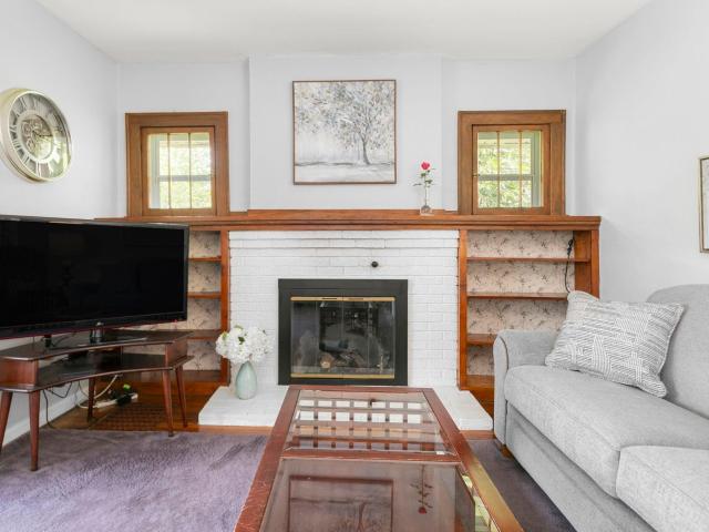 830 S 24th Street