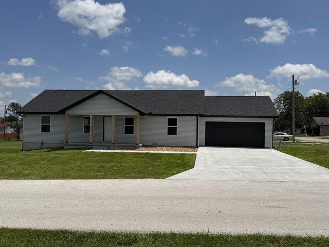 830 S Birch St, Buffalo, MO 65622
