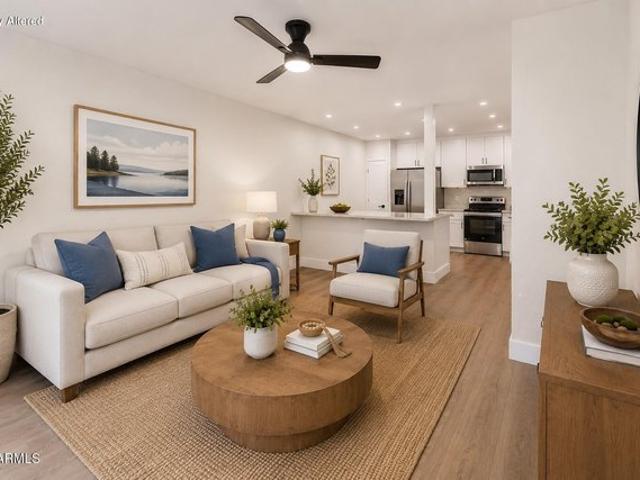 830 S Dobson Rd Unit 72, Mesa, AZ 85202