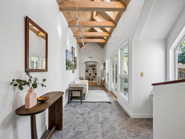 830 S Ogden Street