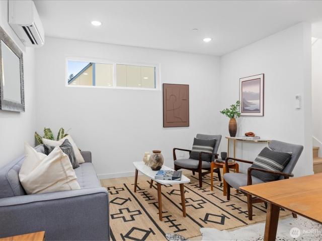 830 S Sullivan St, Unit B, Seattle, WA 98108 | MLS #2494 | Compass