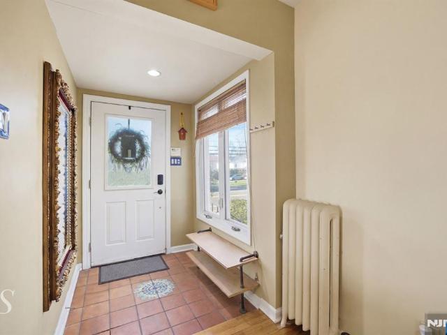 830 Soldier Hill Road