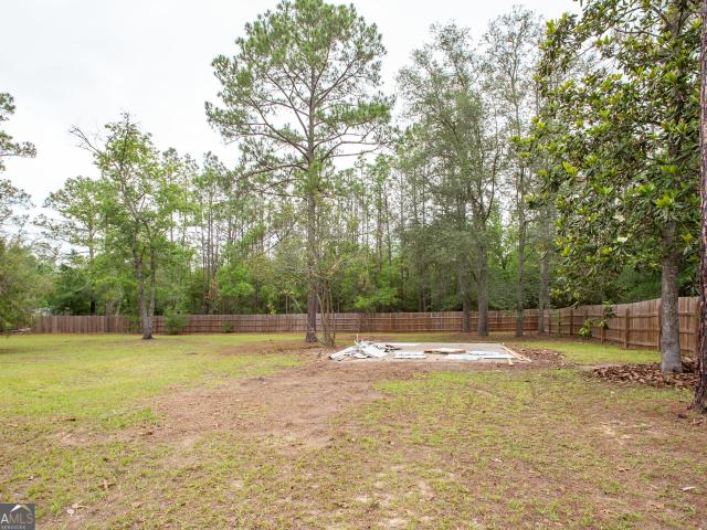830 Satilla Circle