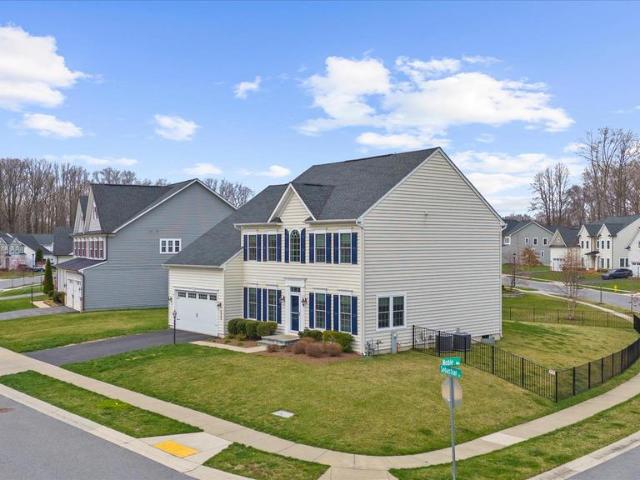 830 Sebastian Lane