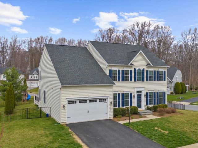 830 Sebastian Ln, Gambrills, MD 21054 | MLS #MDAA2139 | Compass