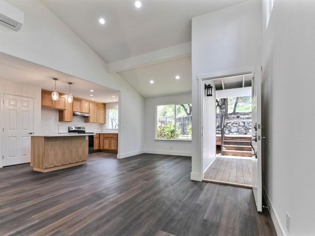 830 Sheep Ranch Rd, Murphys, CA 95247 | MLS #226035
